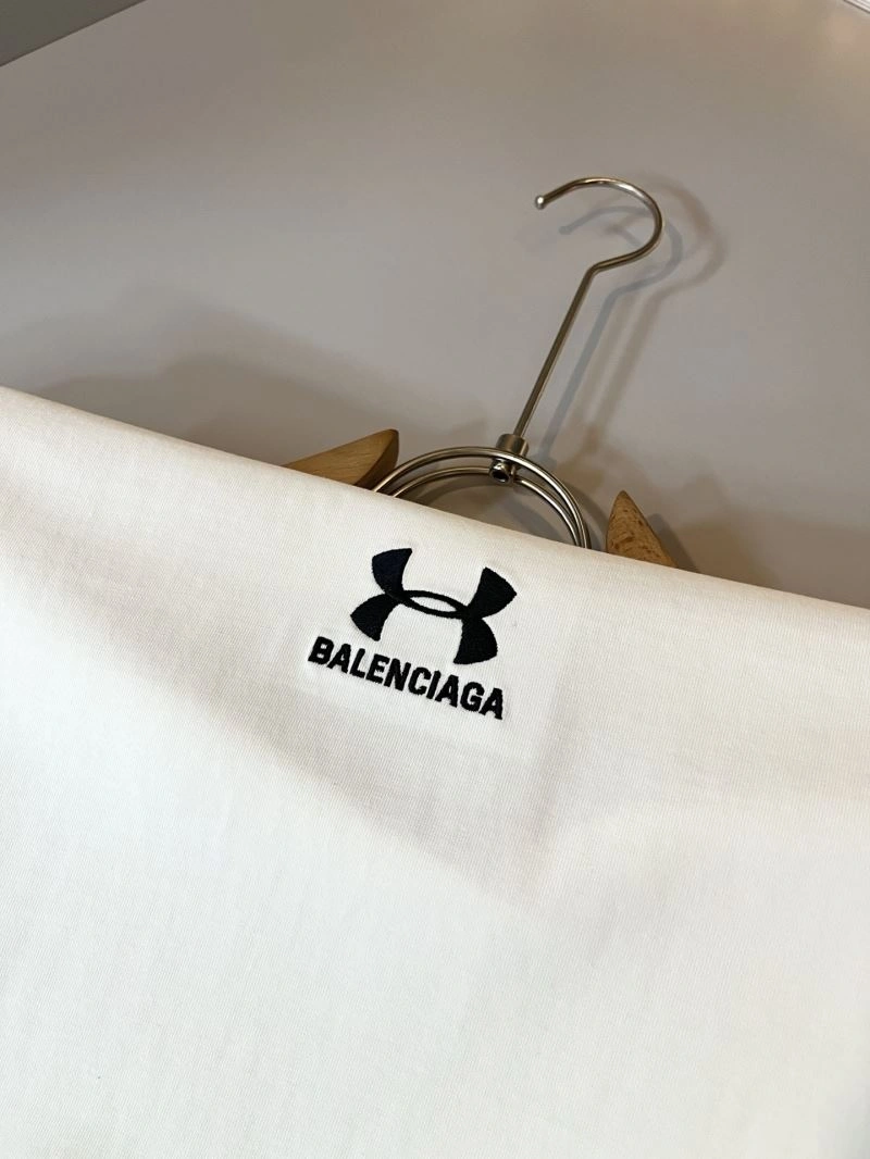 Affordable Balenciaga T-Shirts