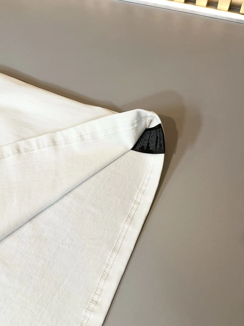 Affordable Balenciaga T-Shirts