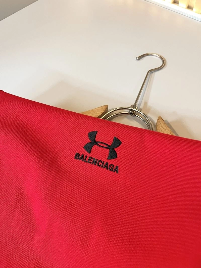 Budget-friendly Balenciaga T-Shirts