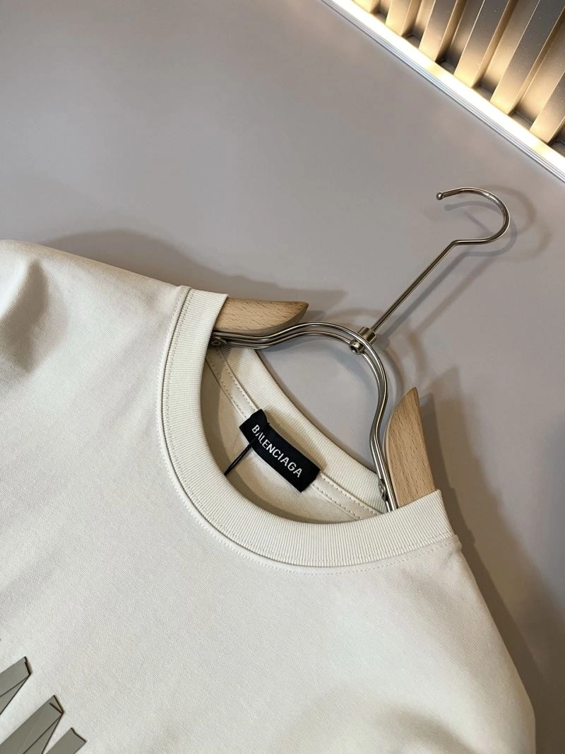Perfect replica Balenciaga T-Shirts