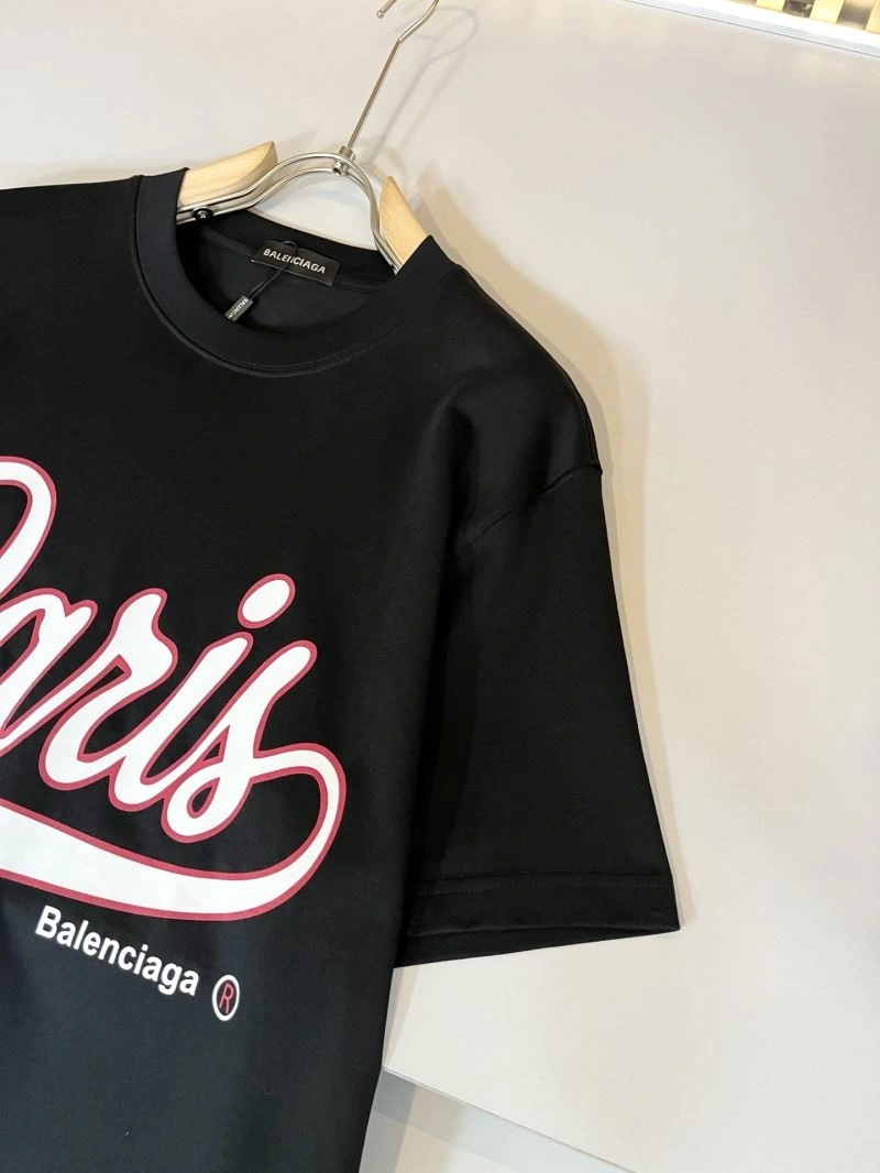 Perfect replica Balenciaga T-Shirts