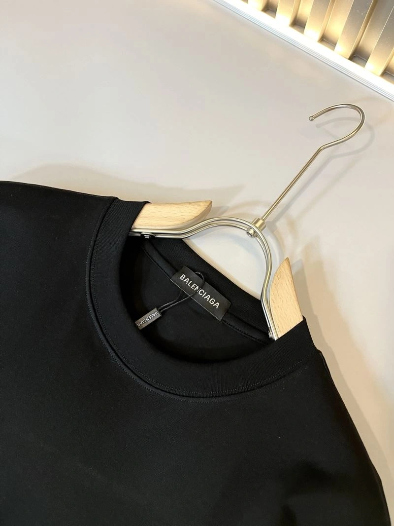 Perfect replica Balenciaga T-Shirts