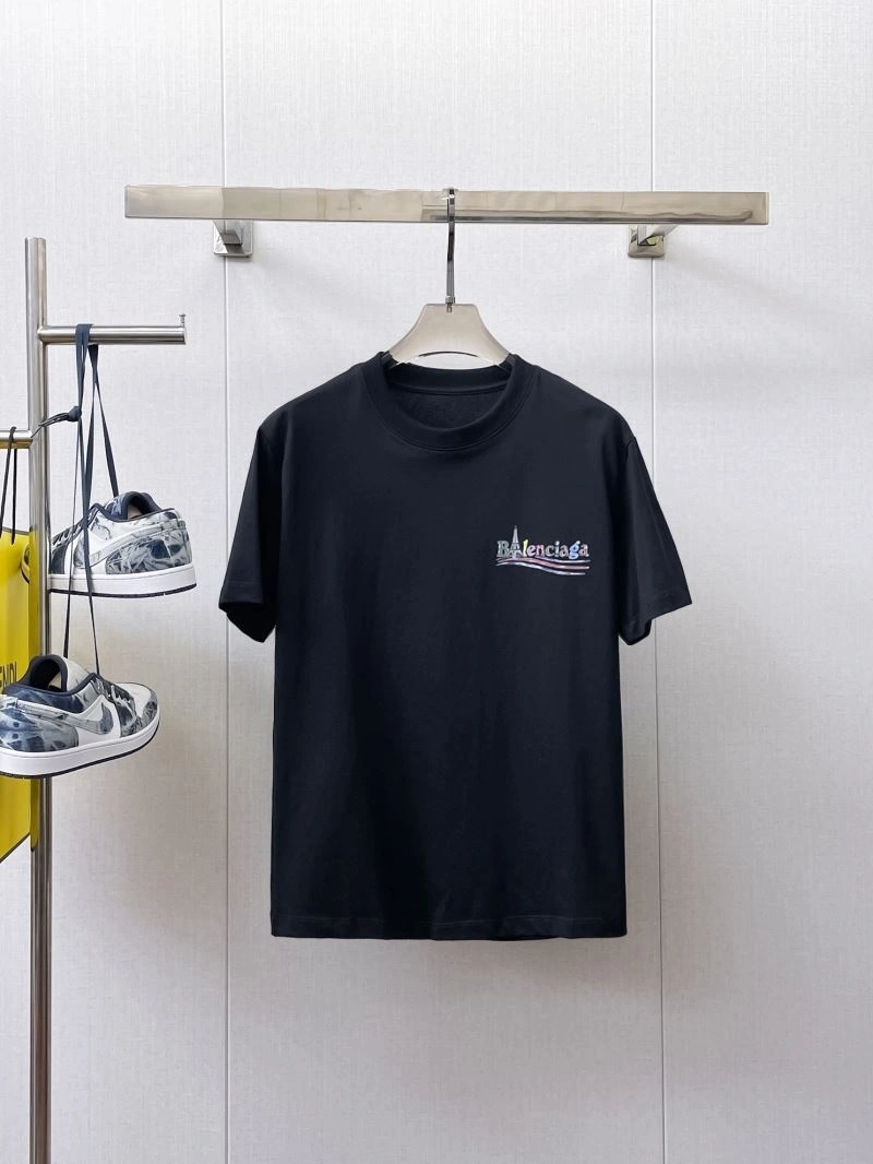 Balenciaga T-Shirts