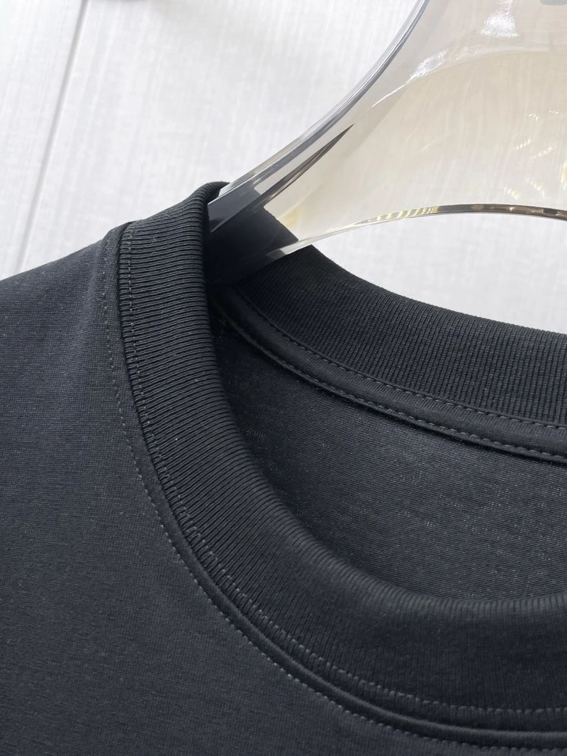 Brand-original Balenciaga T-Shirts