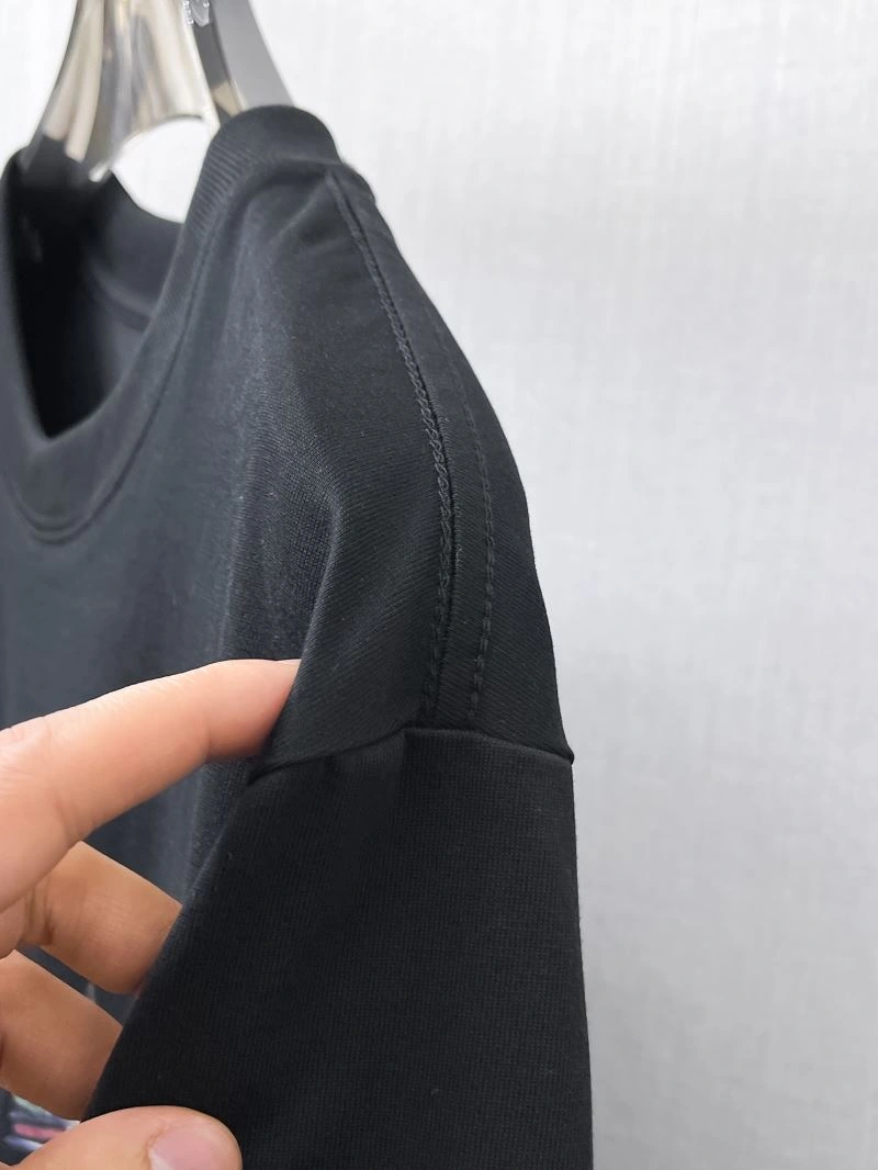 Brand-original Balenciaga T-Shirts