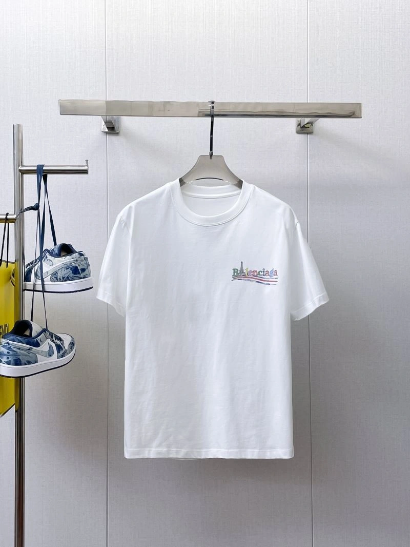 Balenciaga T-Shirts