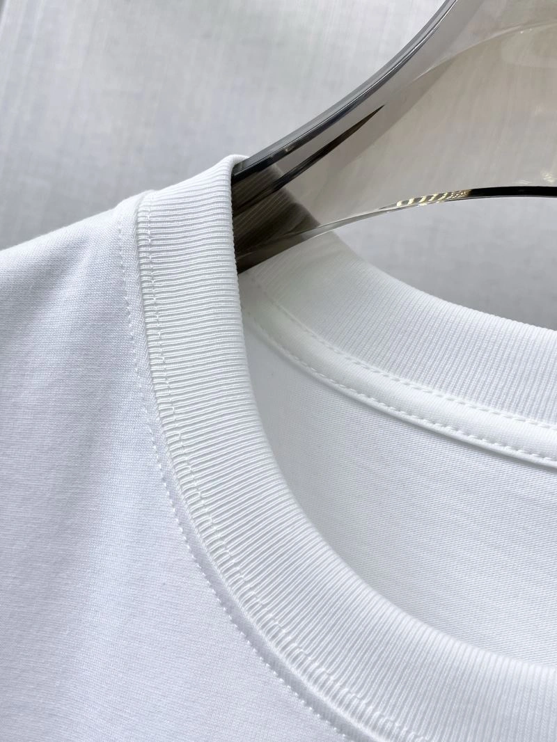 Mirror quality Balenciaga T-Shirts