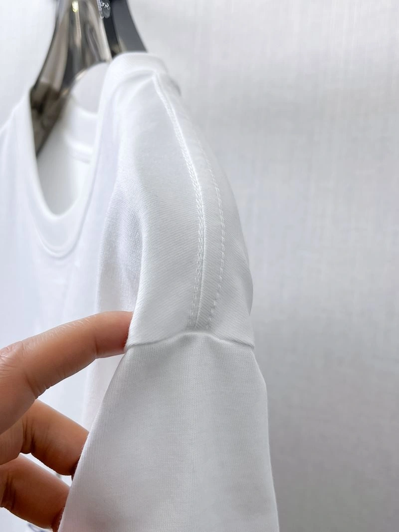 Mirror quality Balenciaga T-Shirts