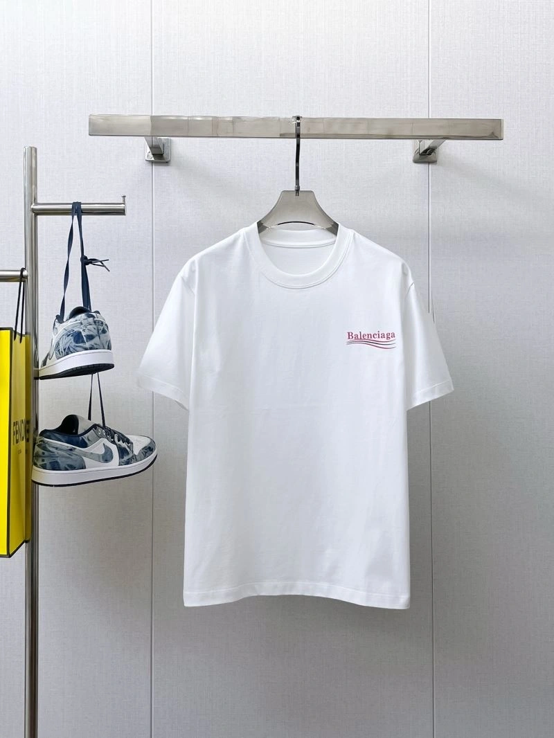 Balenciaga T-Shirts