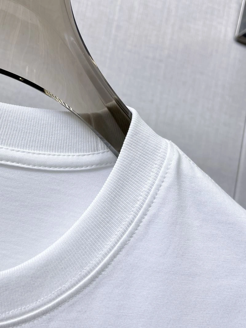 Top mirror Balenciaga T-Shirts