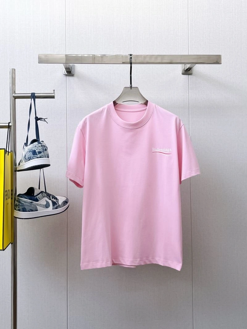 Balenciaga T-Shirts