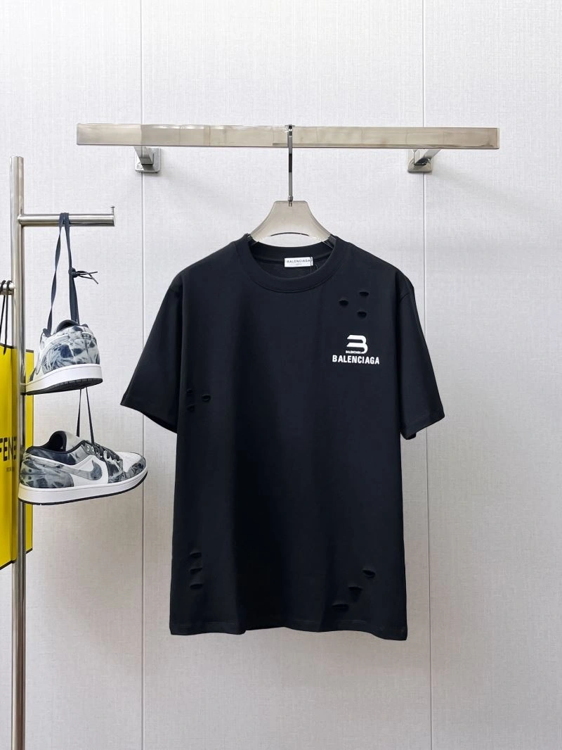 Balenciaga T-Shirts