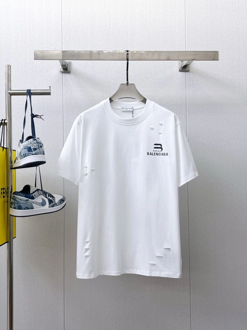 Balenciaga T-Shirts