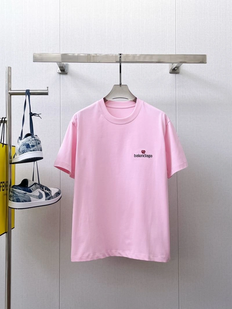 Balenciaga T-Shirts