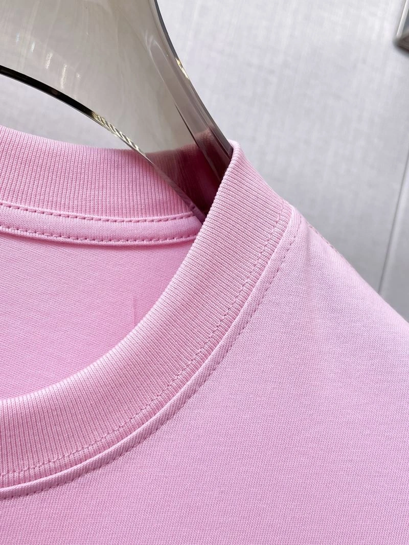 Official Balenciaga T-Shirts