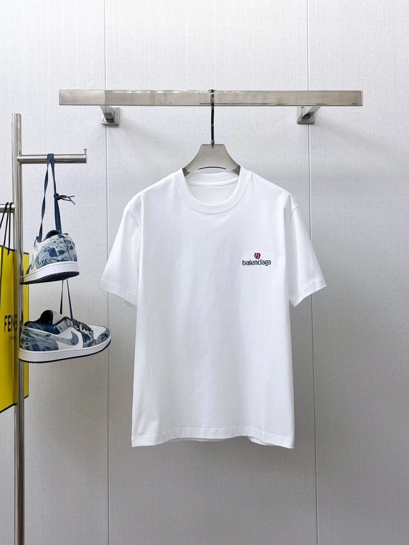Balenciaga T-Shirts