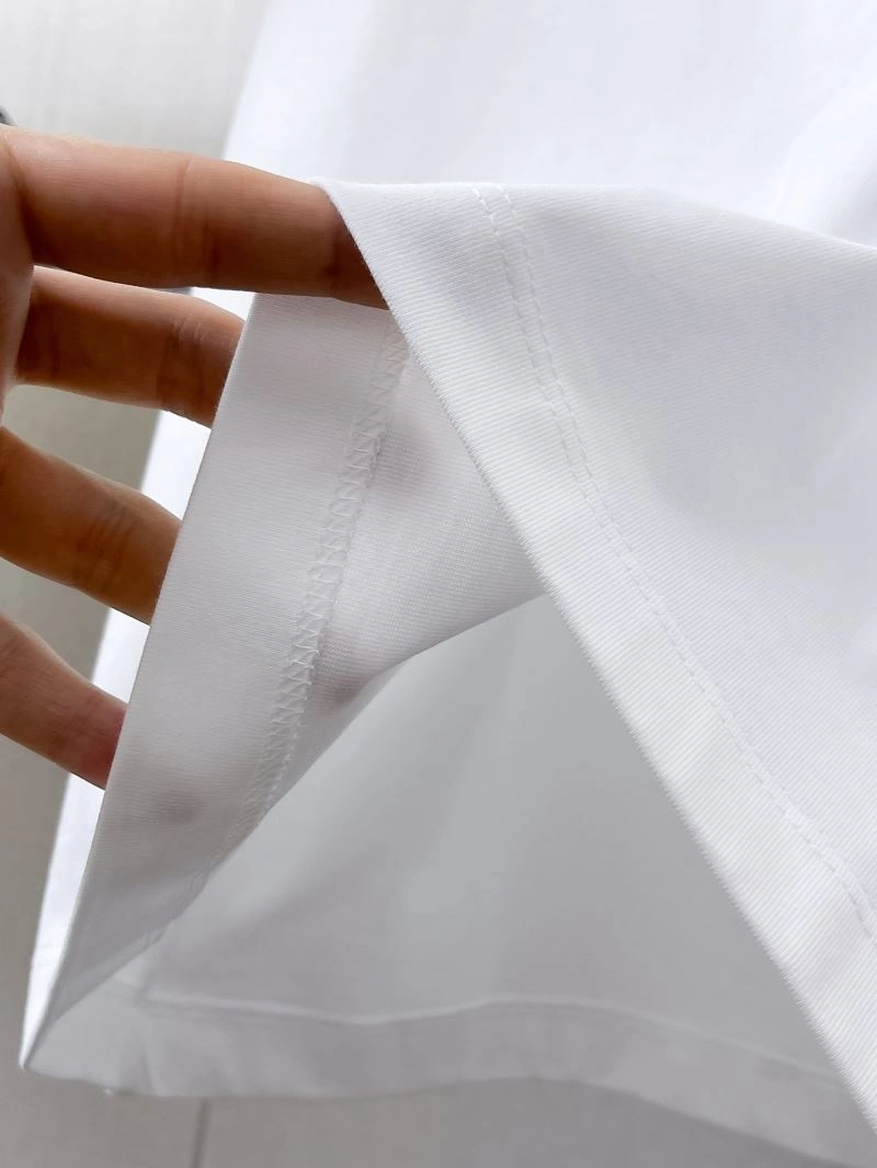 High accuracy Balenciaga T-Shirts