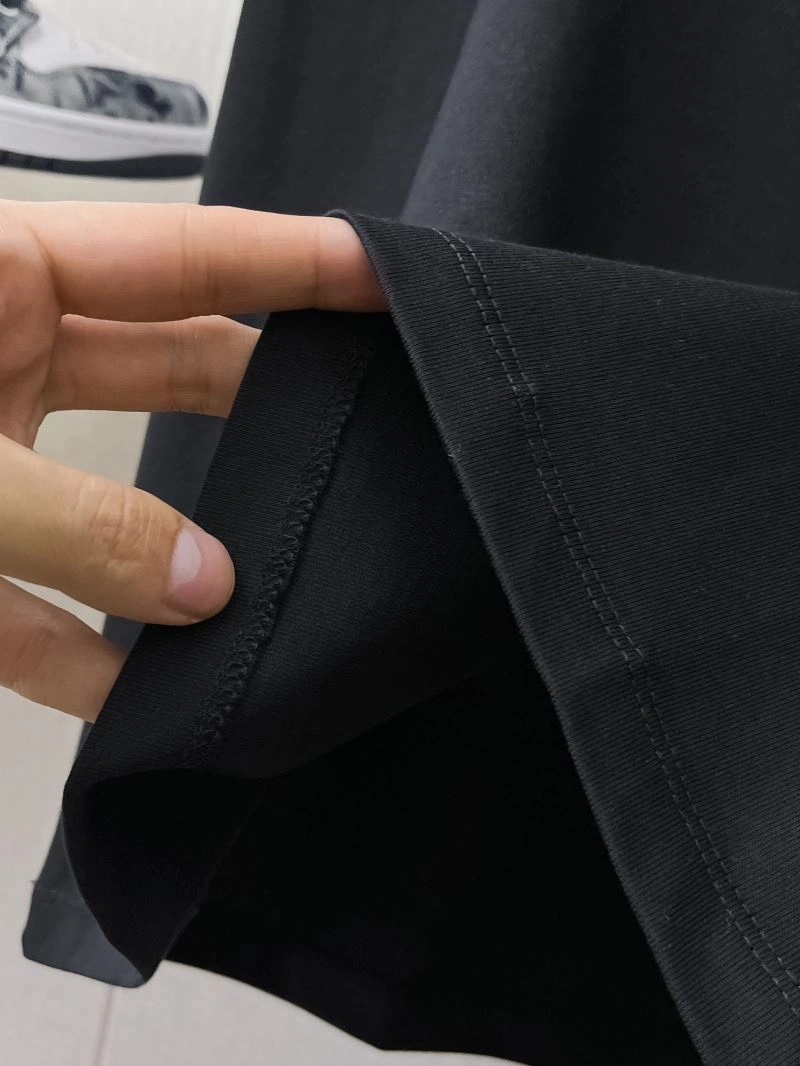 Legit Balenciaga T-Shirts