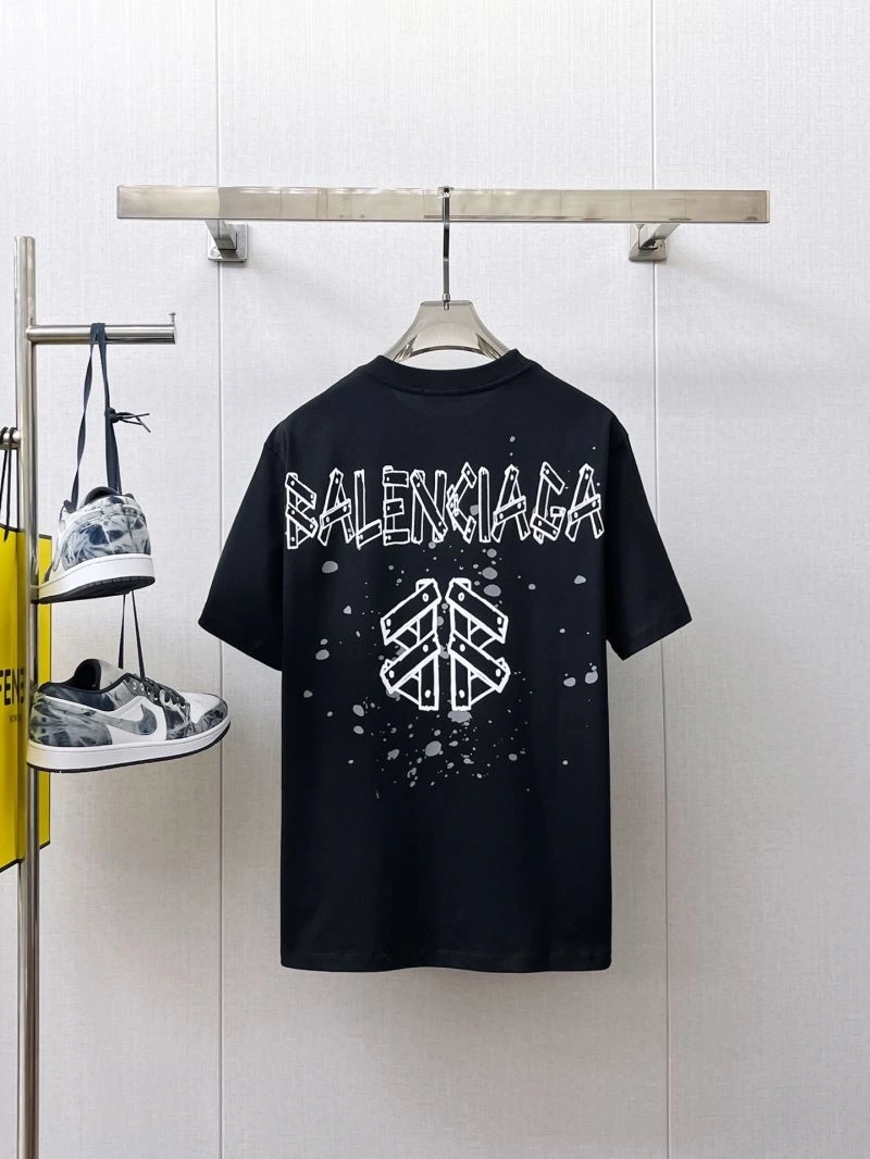 Legit Balenciaga T-Shirts
