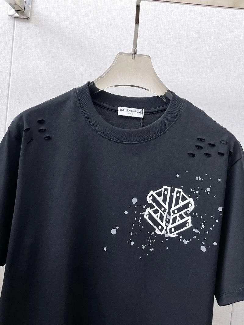Legit Balenciaga T-Shirts