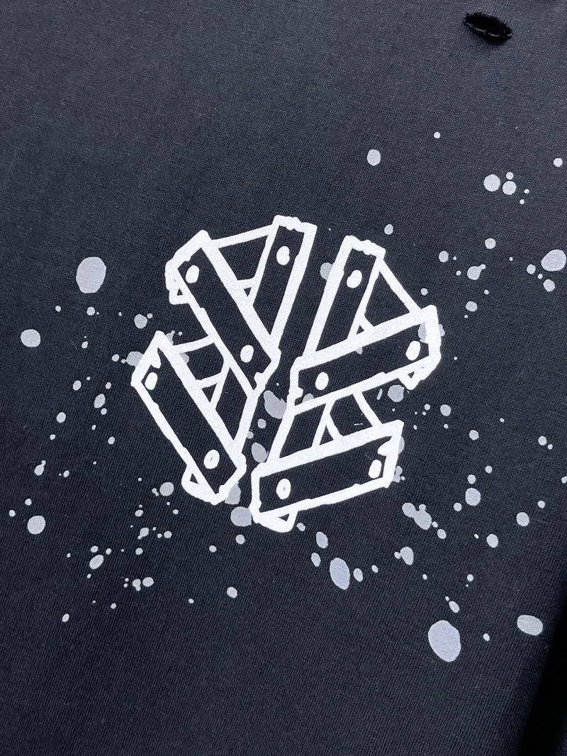 Legit Balenciaga T-Shirts