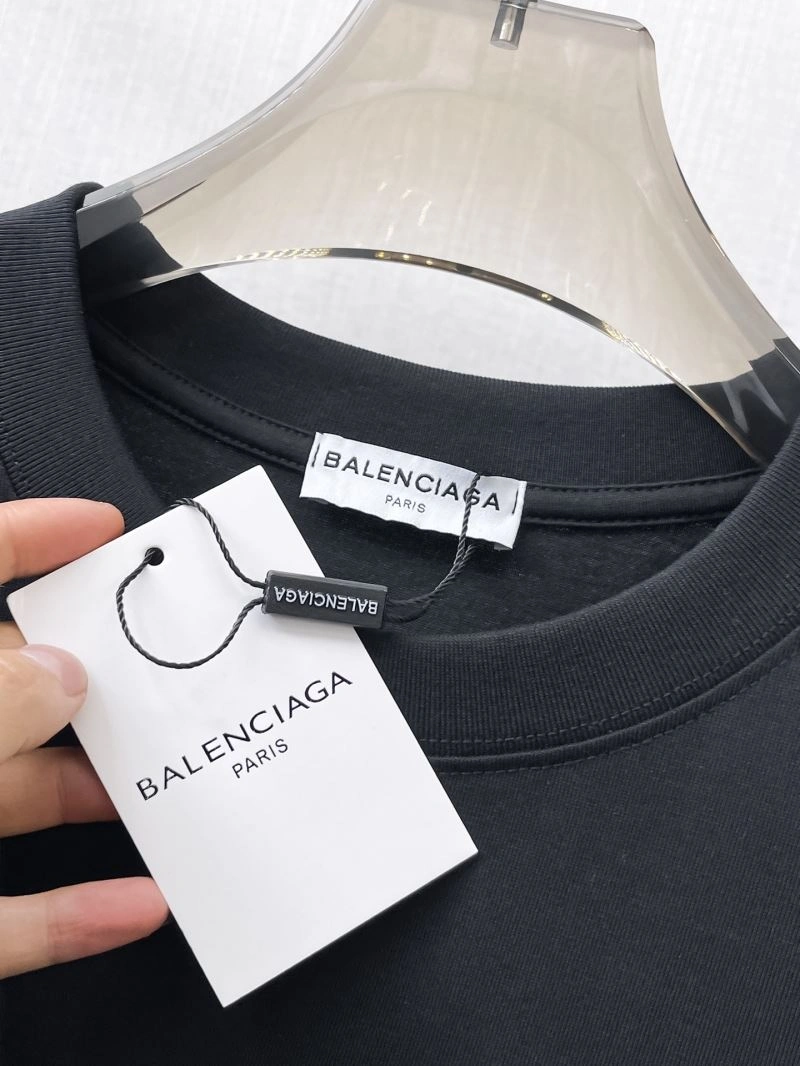 Legit Balenciaga T-Shirts