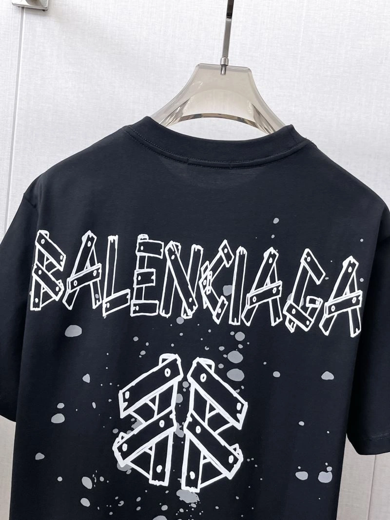 Legit Balenciaga T-Shirts