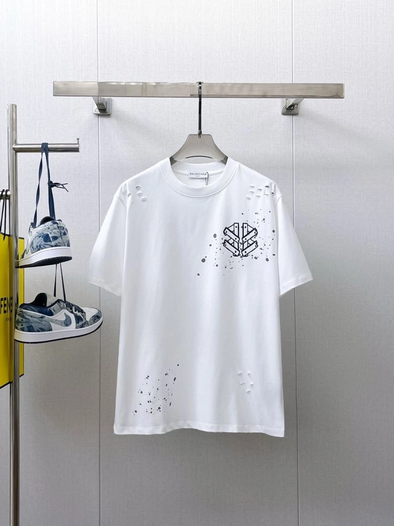 Balenciaga T-Shirts