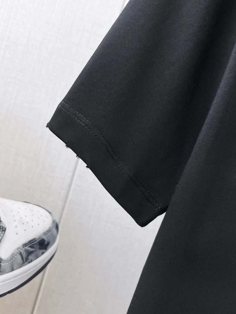 Real Balenciaga T-Shirts