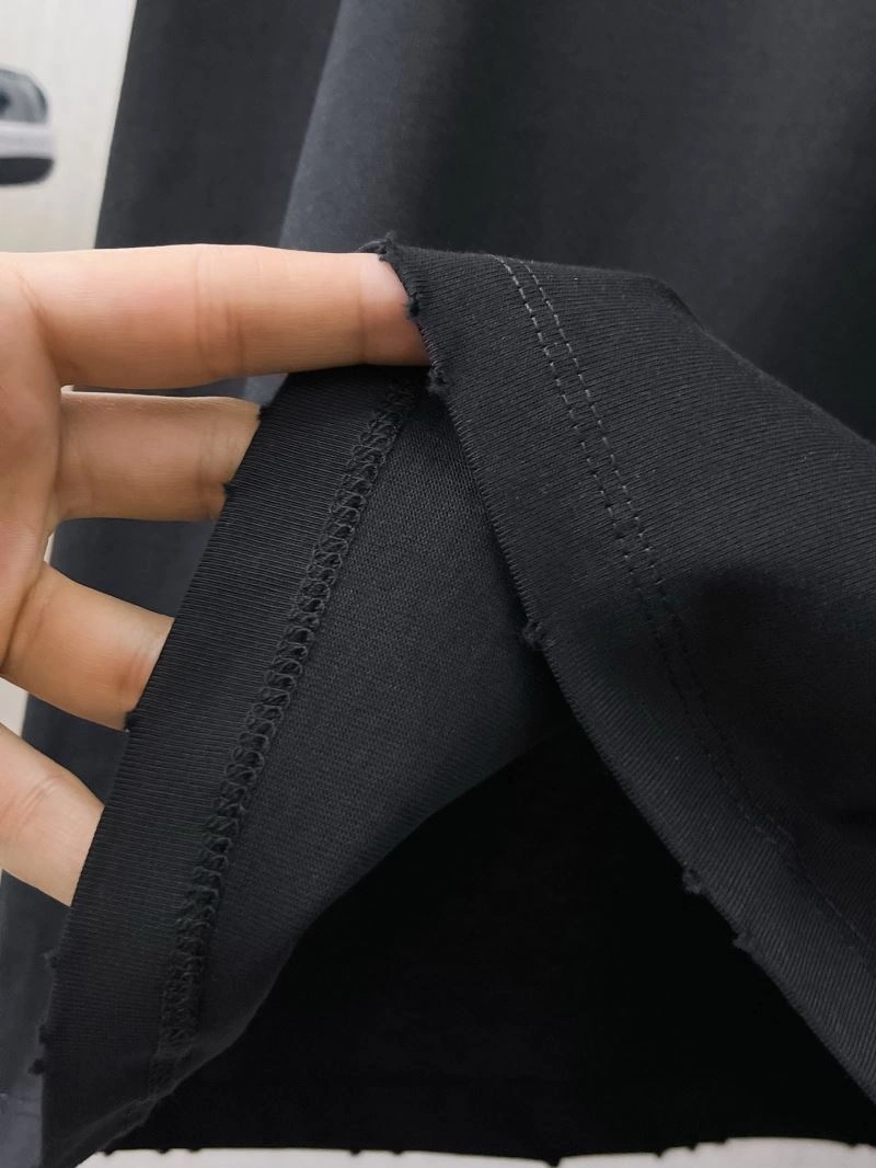 Real Balenciaga T-Shirts