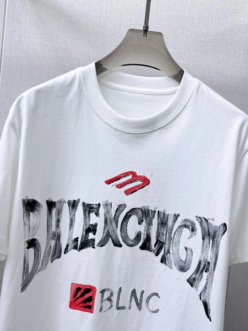 Bargain Balenciaga T-Shirts