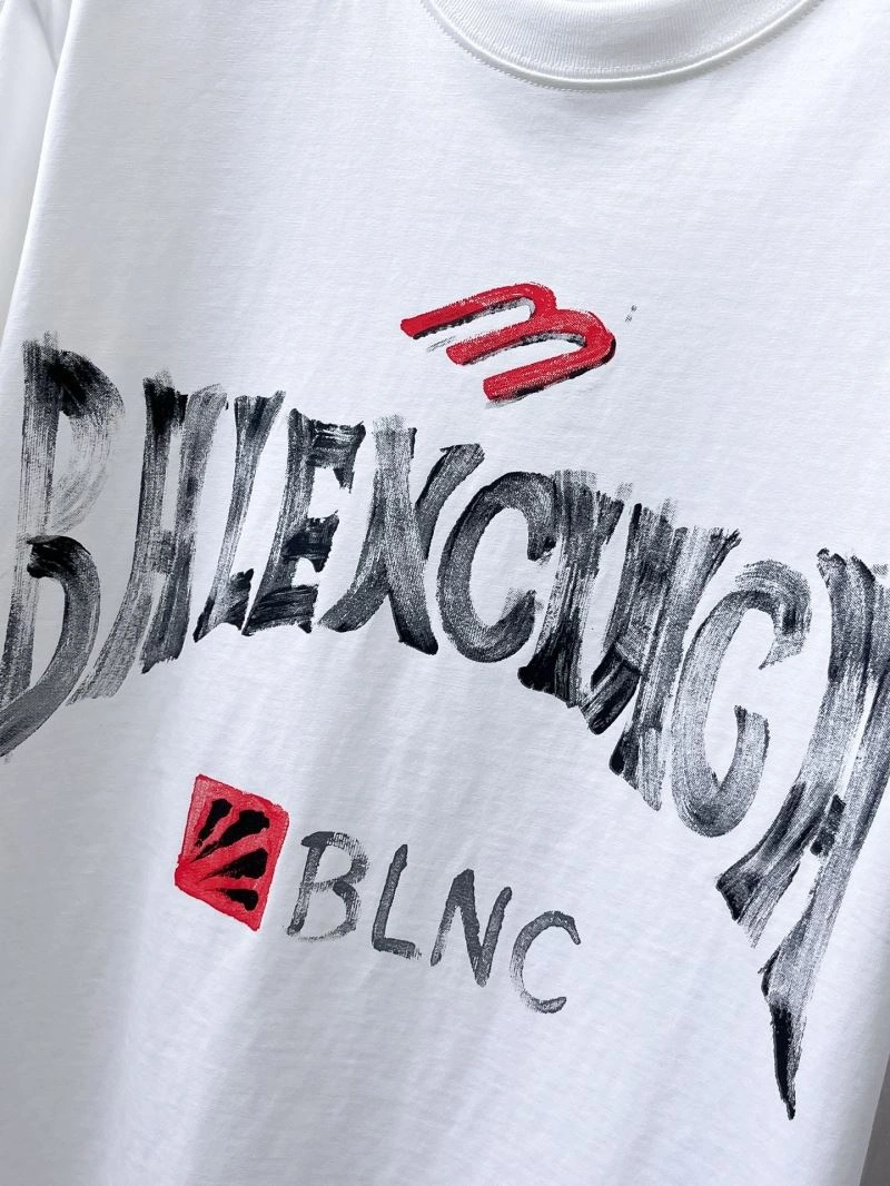 Bargain Balenciaga T-Shirts