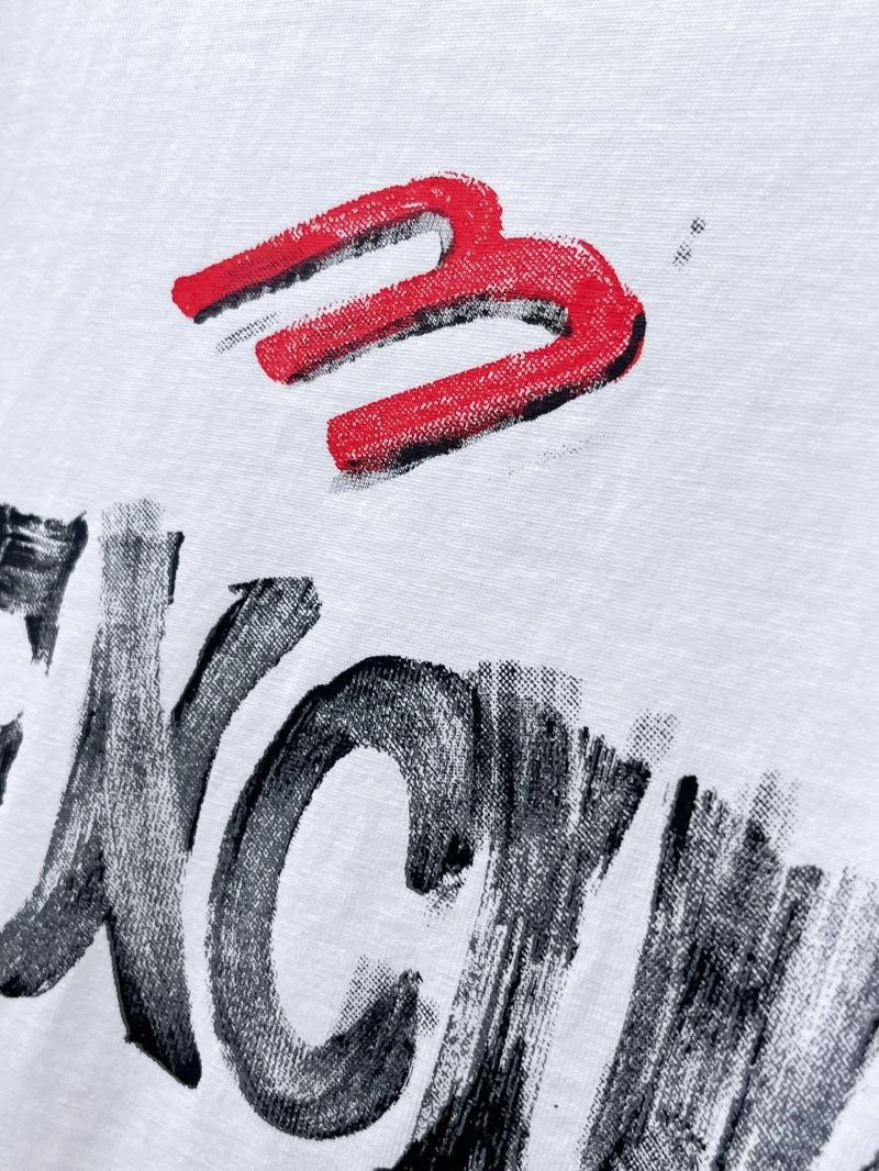 Bargain Balenciaga T-Shirts