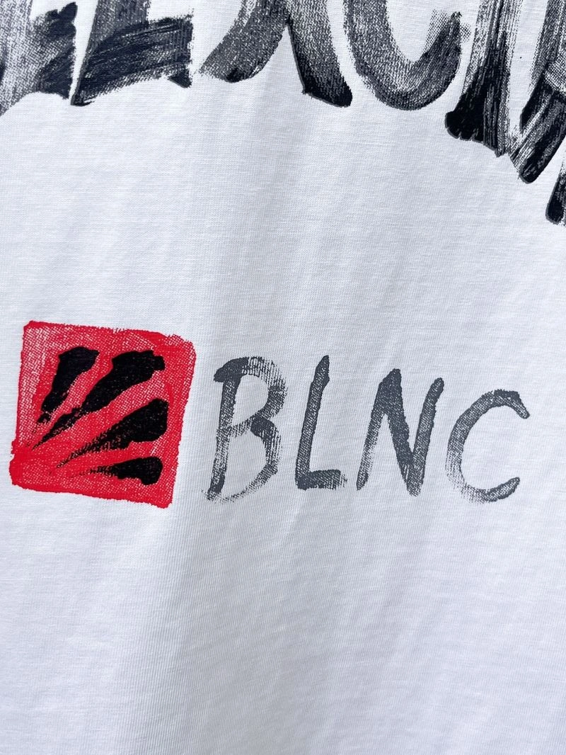 Bargain Balenciaga T-Shirts