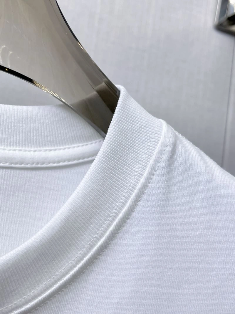 Bargain Balenciaga T-Shirts