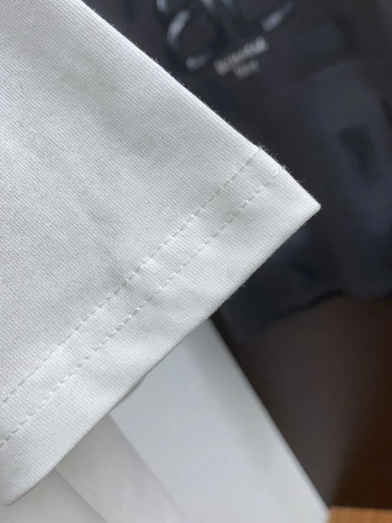 Inexpensive Balenciaga T-Shirts