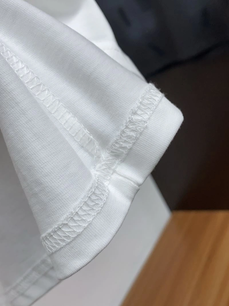 Inexpensive Balenciaga T-Shirts