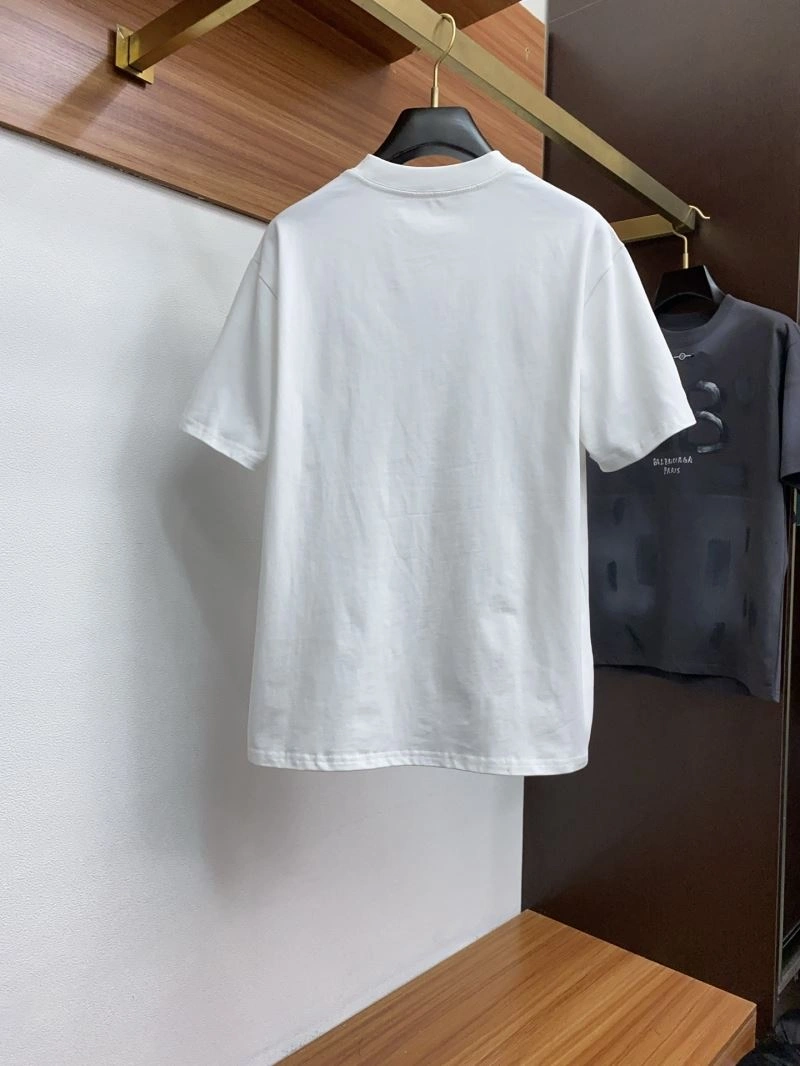 Inexpensive Balenciaga T-Shirts