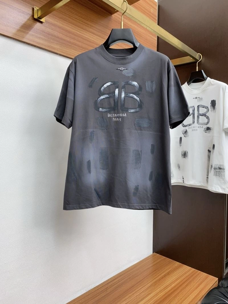 Balenciaga T-Shirts
