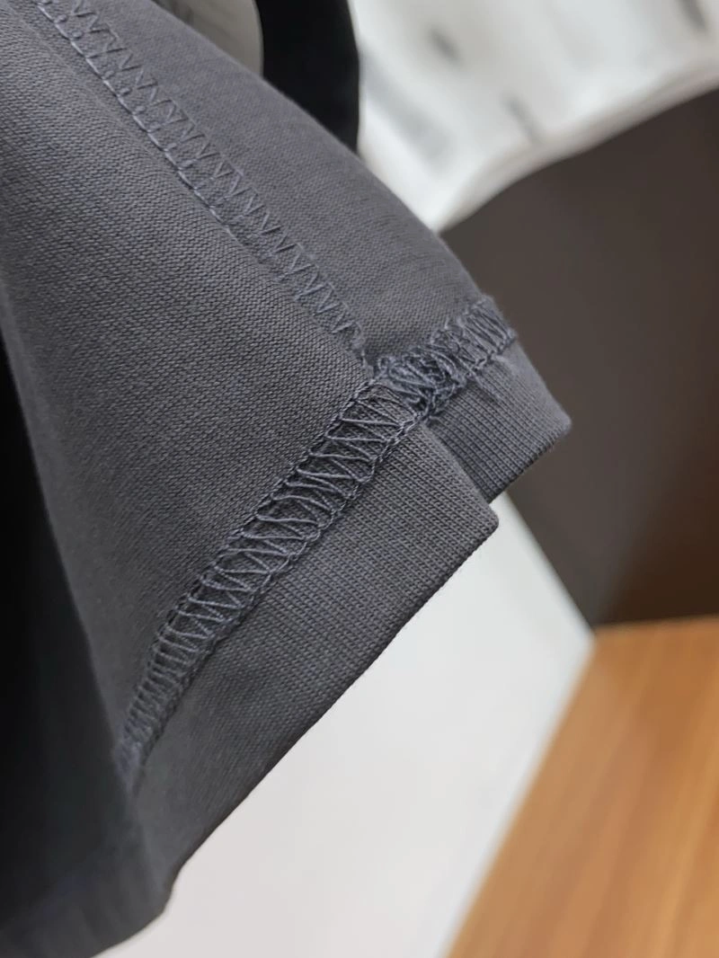Budget-friendly Balenciaga T-Shirts
