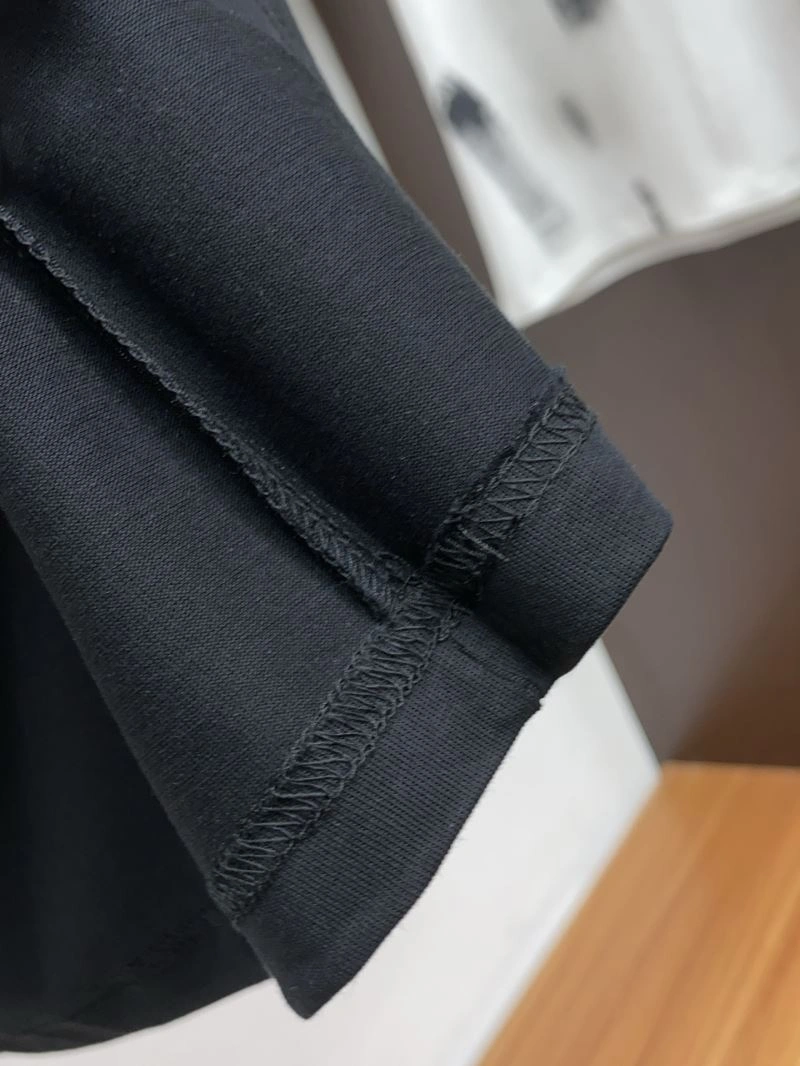 High accuracy Balenciaga T-Shirts