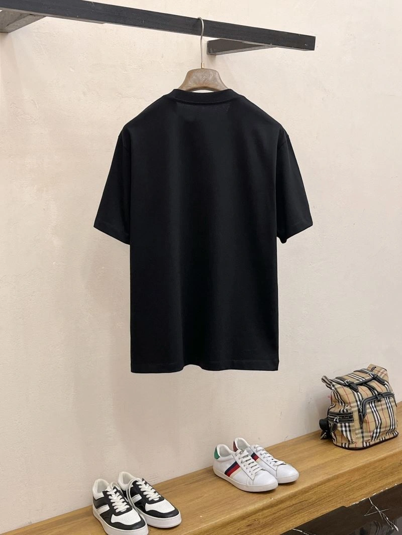 Top match Balenciaga T-Shirts
