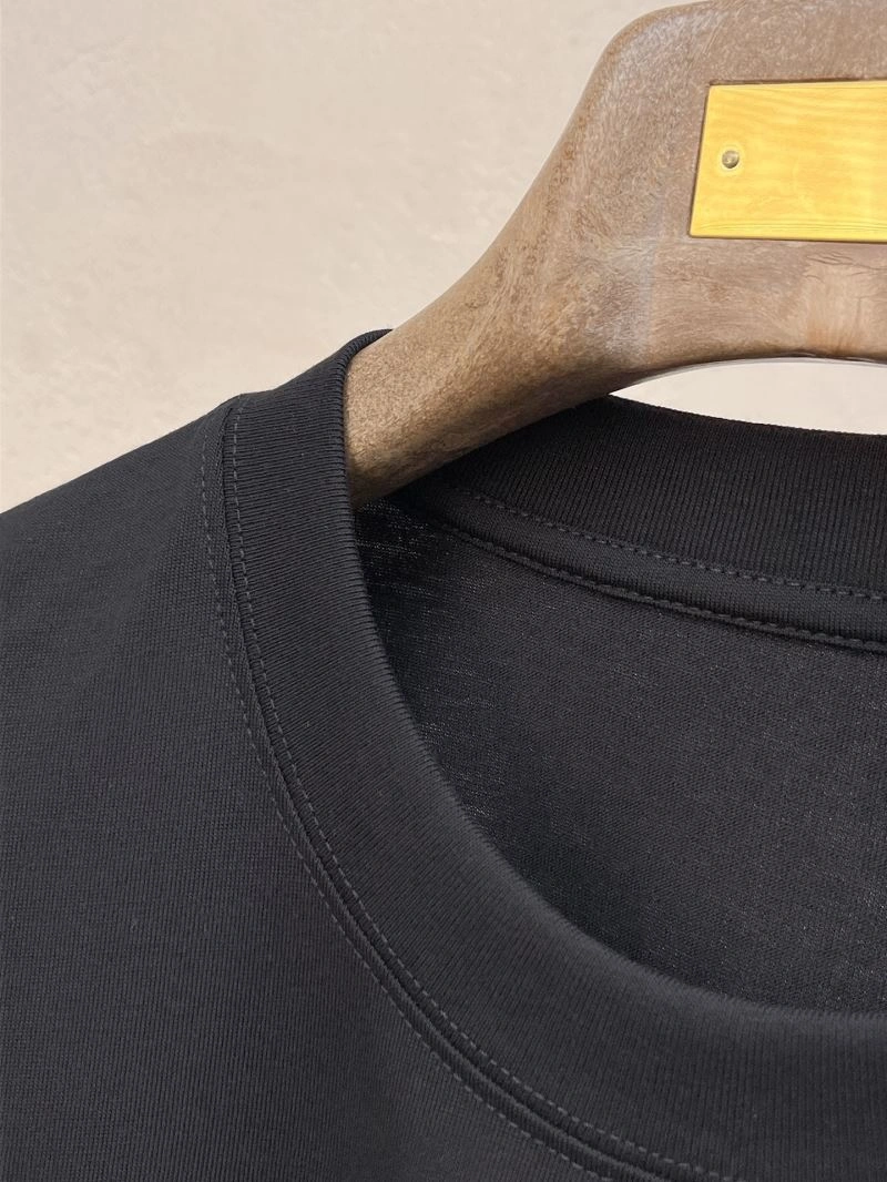Top match Balenciaga T-Shirts