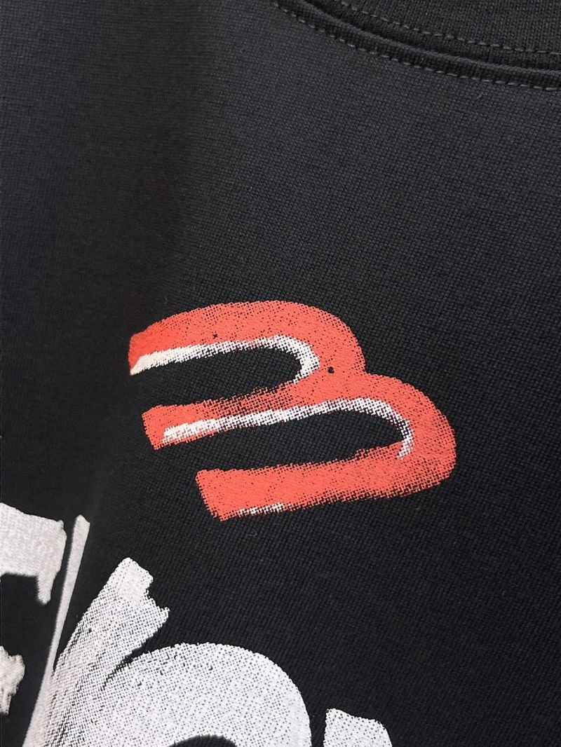 Top match Balenciaga T-Shirts