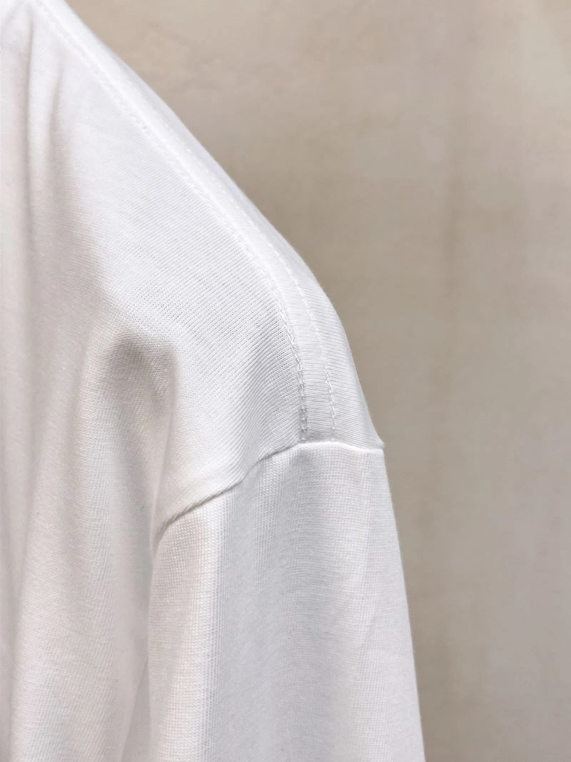 Top match Balenciaga T-Shirts