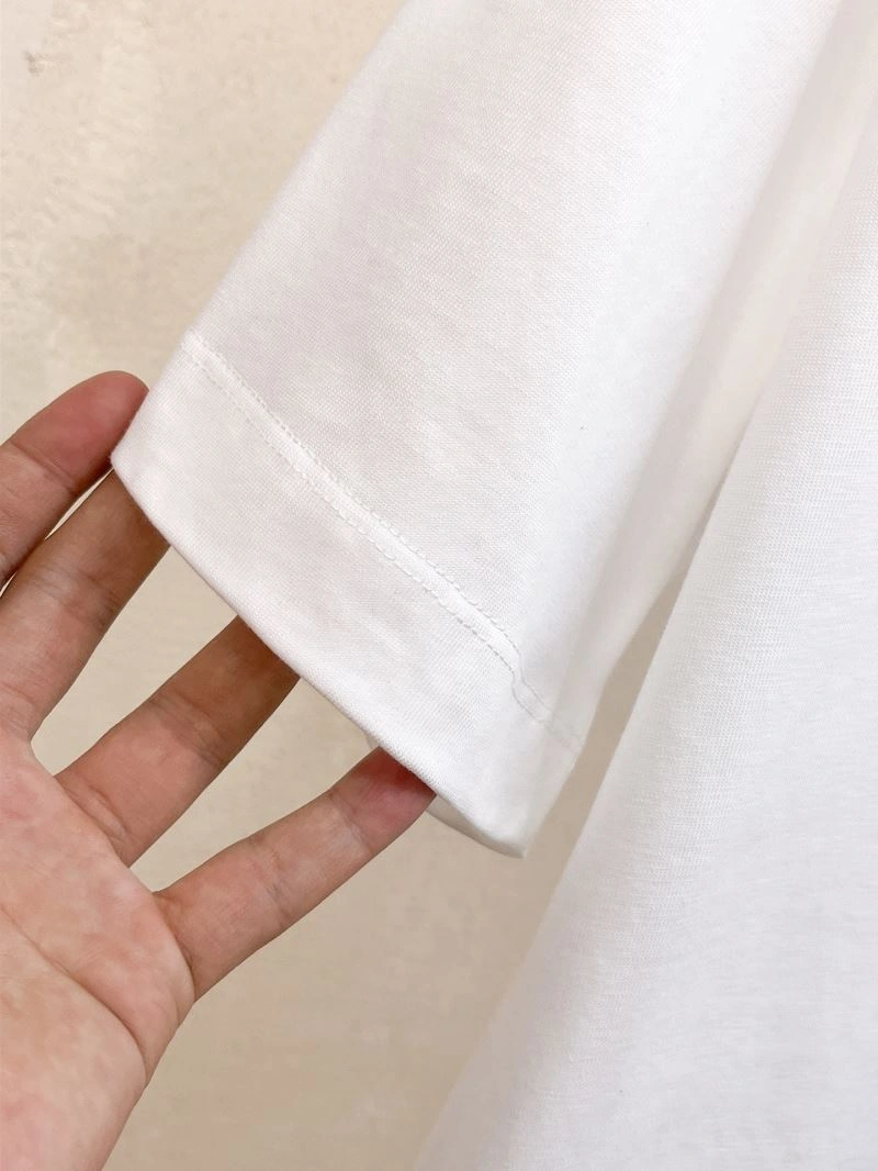 Top match Balenciaga T-Shirts
