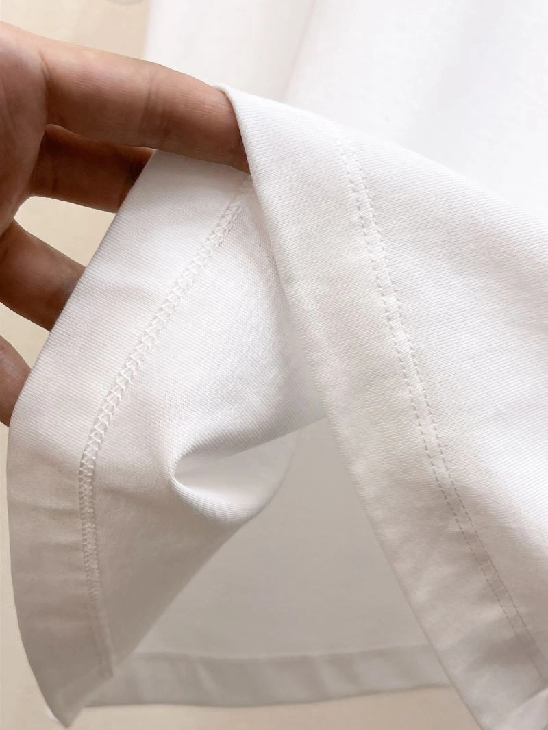 Top match Balenciaga T-Shirts