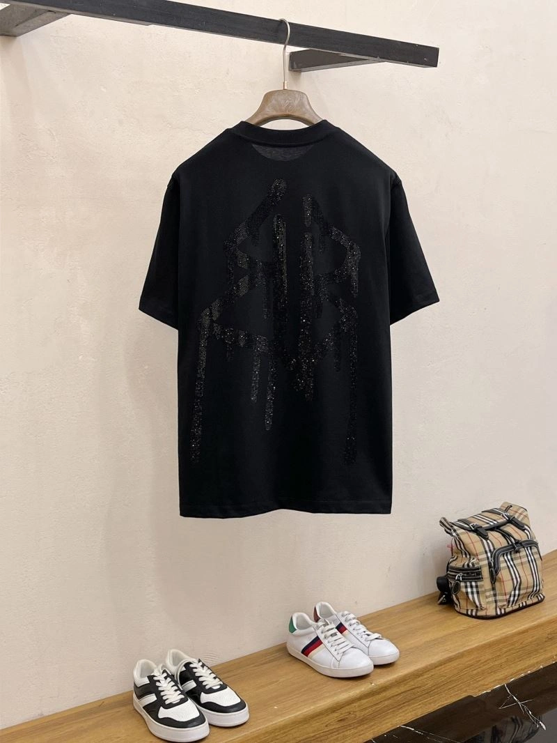 Top mirror Balenciaga T-Shirts