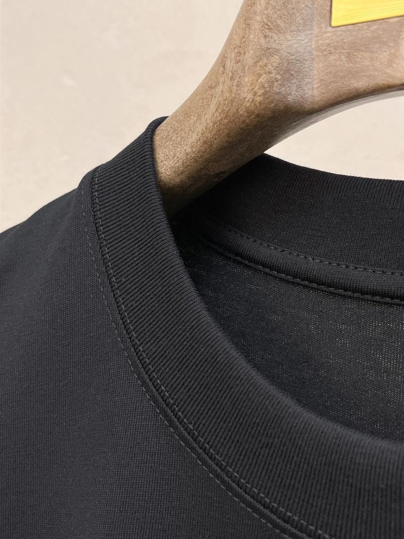 Top mirror Balenciaga T-Shirts