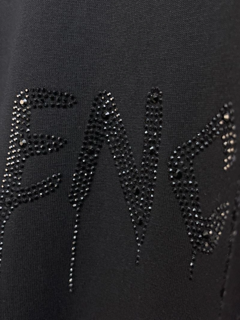 Top mirror Balenciaga T-Shirts